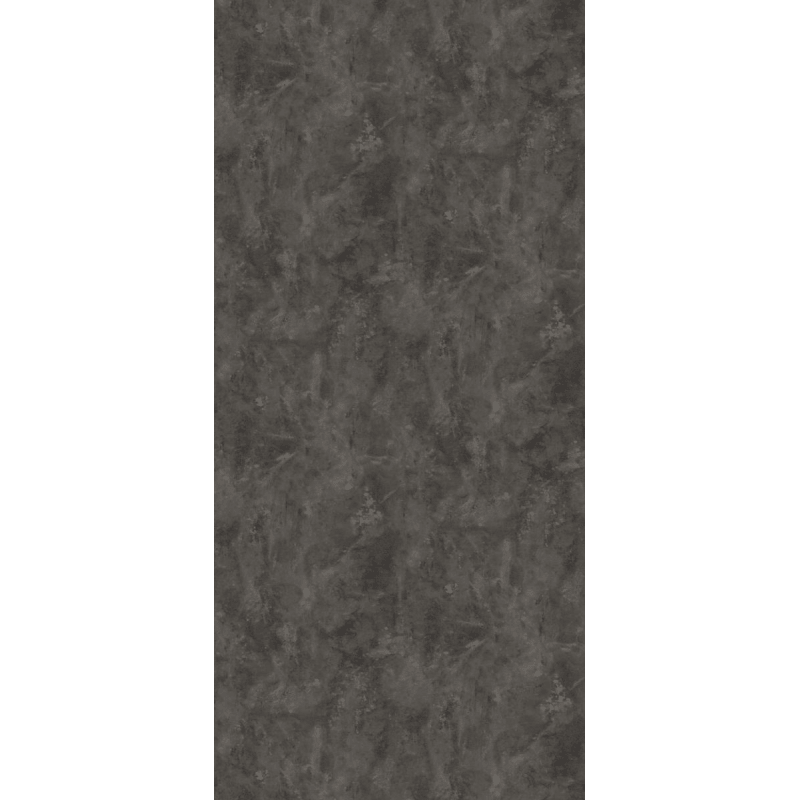 Pracovná doska EGGER Metal Rock Antracitový / F121/ST87