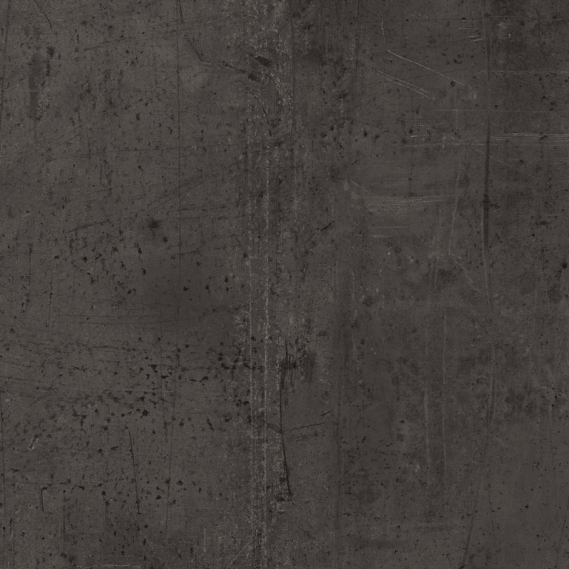 Kompaktná pracovná doska FUNDERMAX Cave / Čierne jadro