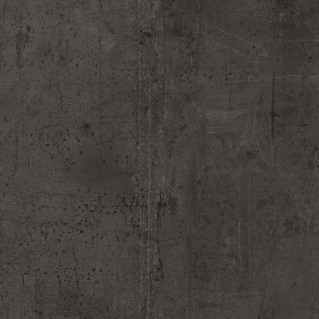 Kompaktná pracovná doska FUNDERMAX Cave / Čierne jadro