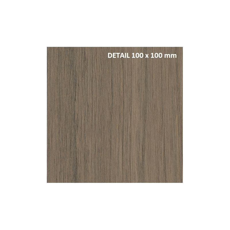 Laminát PFLEIDERER Teak Laos / R50095 NW
